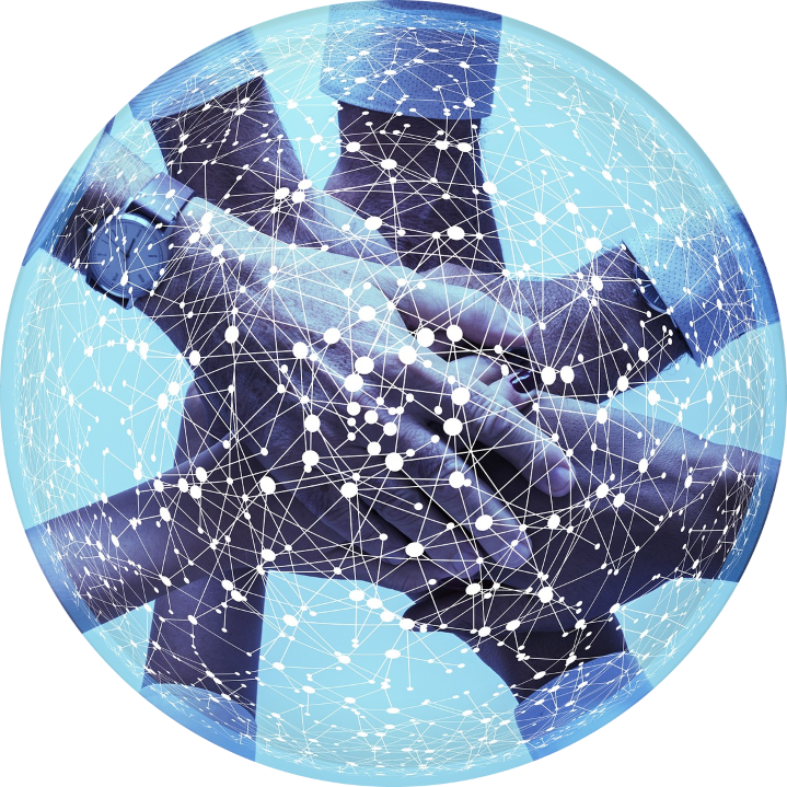 IntuVigilance – Your Drug Safety and PV partner of choice