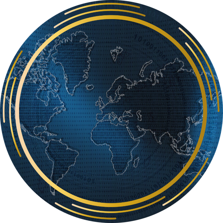 IntuVigilance – Your Drug Safety and PV partner of choice